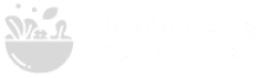 Aashdit Nutritech