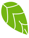 Aashdit Nutritech
